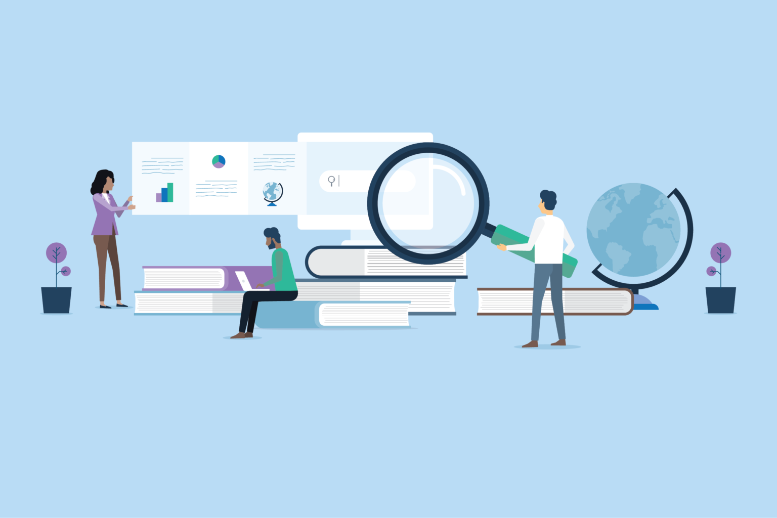 College and Career Pathways